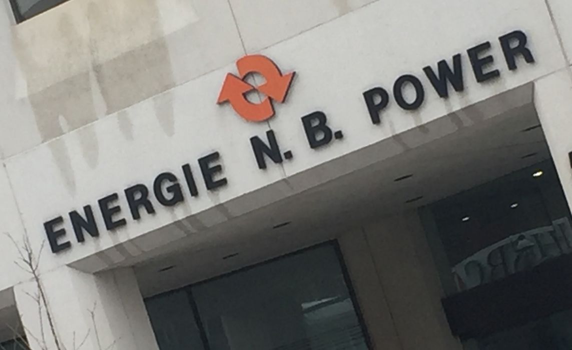Énergie NB reçoit un prix nord-américain pour l’engagement de ses ...