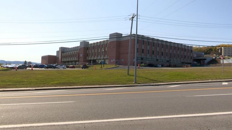 école CE-Pouliot oct 2020 - TVA CIMT CHAU