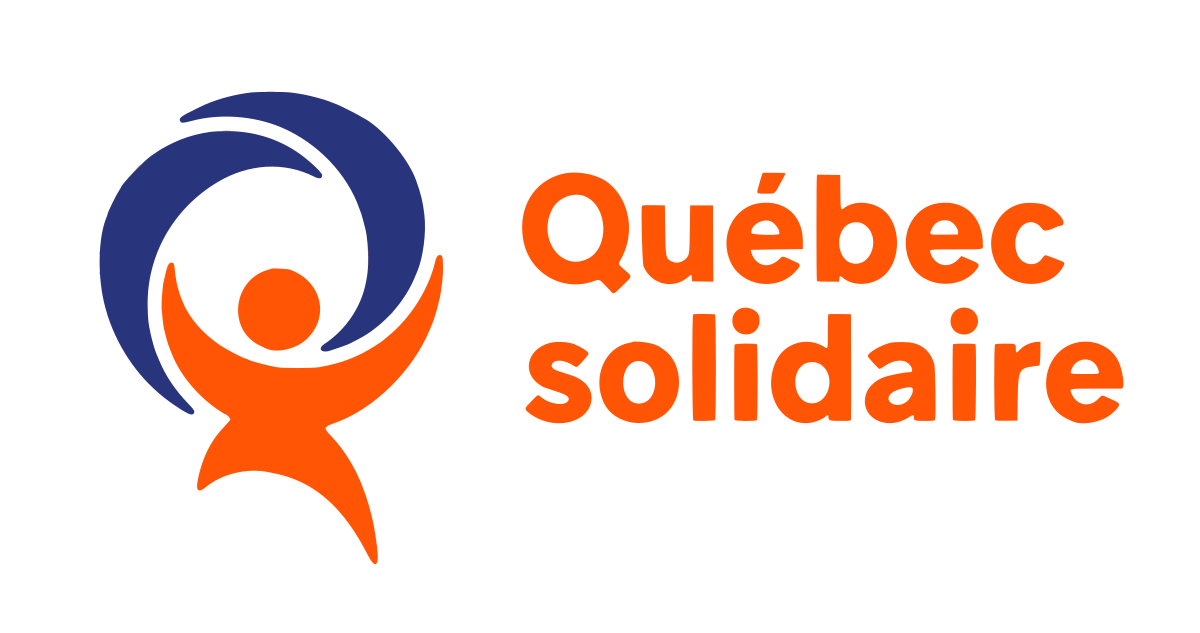 1200px-Logo_actuel_de_Québec_Solidaire.svg - TVA CIMT CHAU