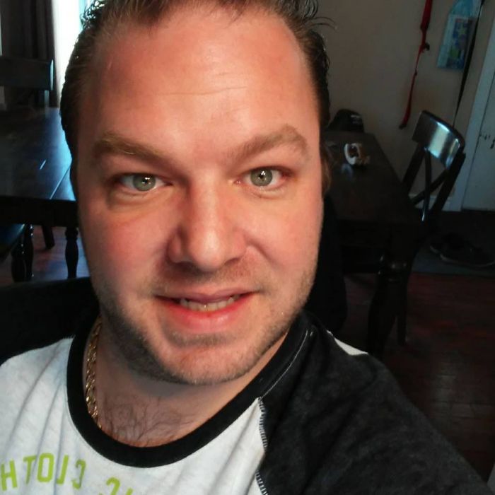 Vaste opération policière en Acadie - TVA CIMT CHAU