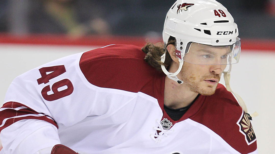 3L : Alexandre Bolduc s'en vient à Rivière-du-Loup pour gagner - TVA ...