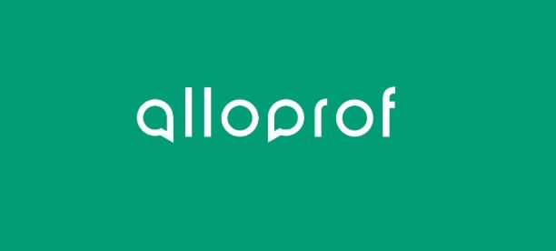 Alloprof : des solutions pour aider à la pénurie d'enseignants - TVA ...