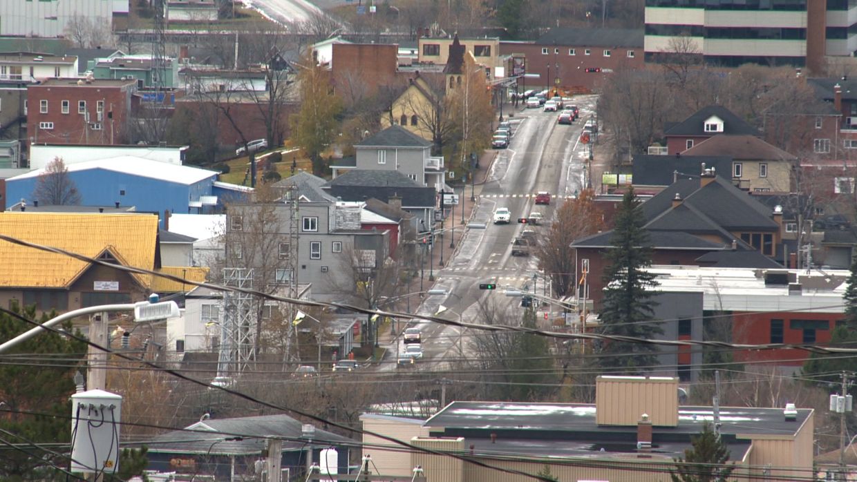 Edmundston: meilleure ville entrepreneuriale au Nouveau-Brunswick - TVA ...
