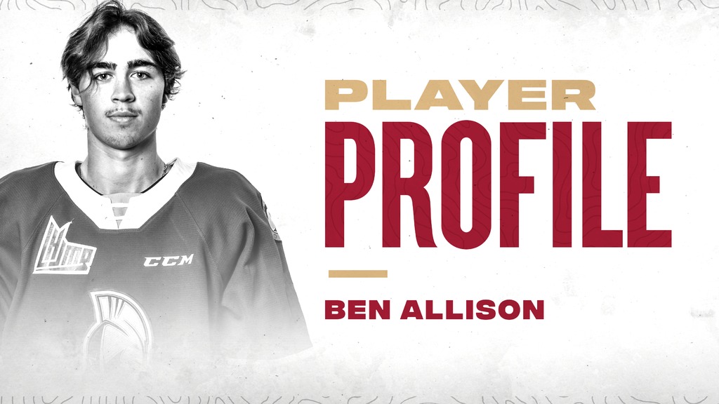 Le Titan l'emporte finalement - TVA CIMT CHAU