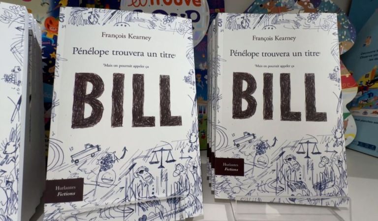 Bill - TVA CIMT CHAU