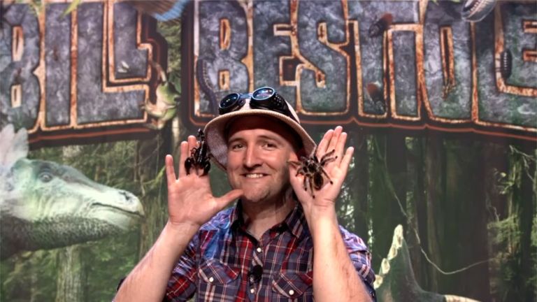 Bill Bestiole3 - TVA CIMT CHAU