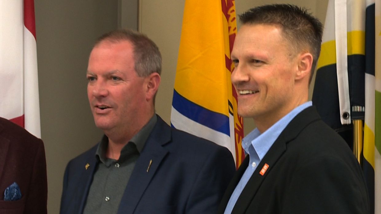 Boutot_francois_Dev_economique_ed_oct2019 - TVA CIMT CHAU