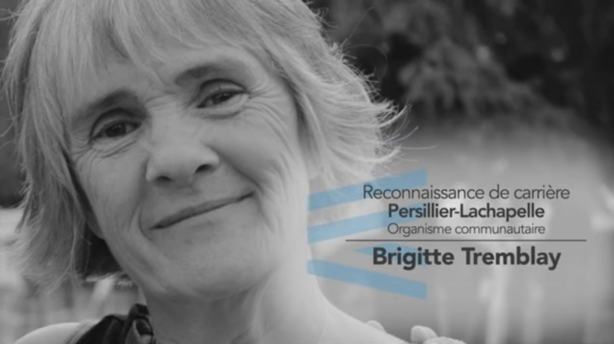 Prix d’excellence du réseau de la santé et des services sociaux 2022 ...