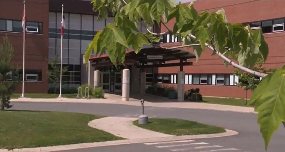 CCNB_arch (2) - TVA CIMT CHAU