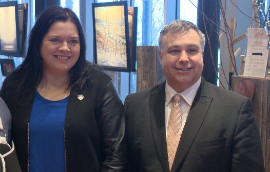 Le dossier de l'École Thomas-Tremblay devrait connaître bientôt son ...