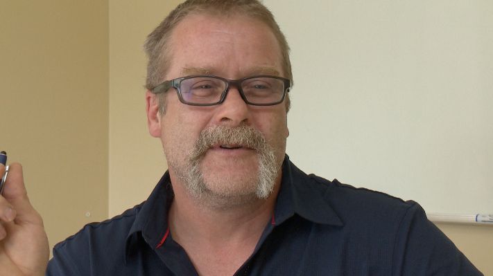 Arrêt de production de deux semaines à l'usine Résolu de Clermont - TVA ...