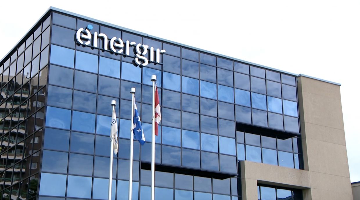 Énergir se lance dans la production de gaz naturel renouvelable : Quels ...
