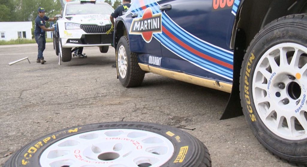 RALLYE BDC 2023 - TVA CIMT CHAU