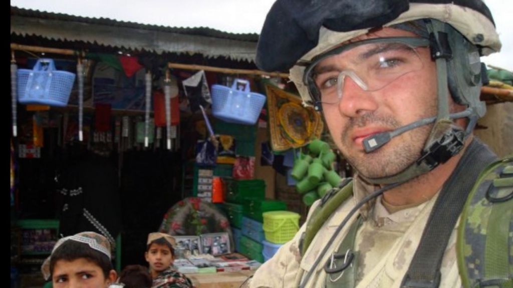 Prévention du suicide : un show pour sauver des vies - TVA CIMT CHAU