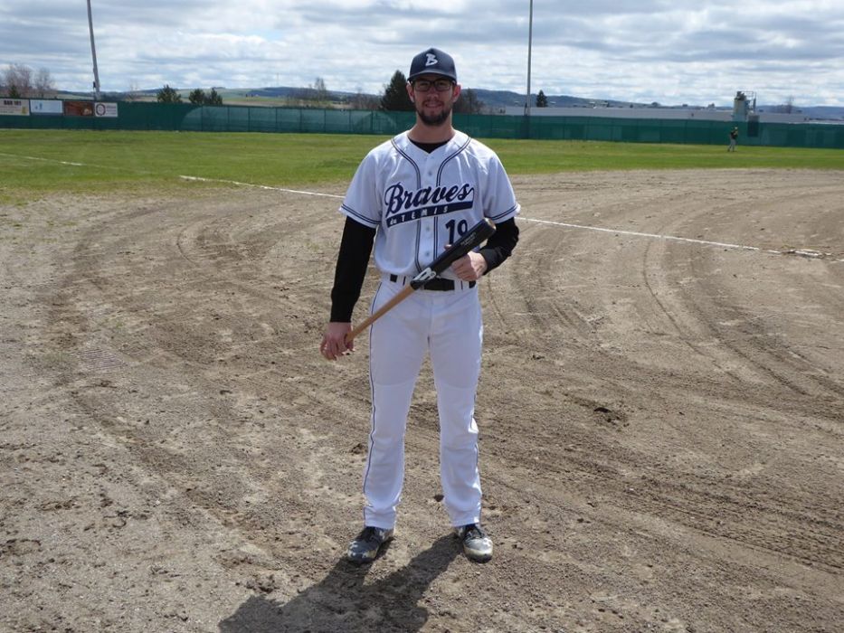 Ligue Puribec : Ludovic Saucier et Dany Paradis-Giroux sont les joueurs ...