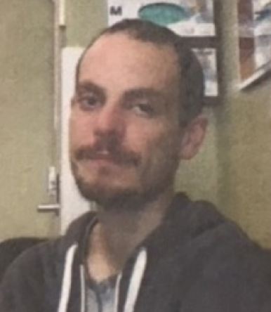 Eric Jason Cyr manque toujours à l'appel - TVA CIMT CHAU