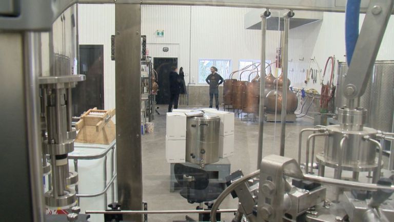 FILS DU ROY 2021-12-08 - TVA CIMT CHAU