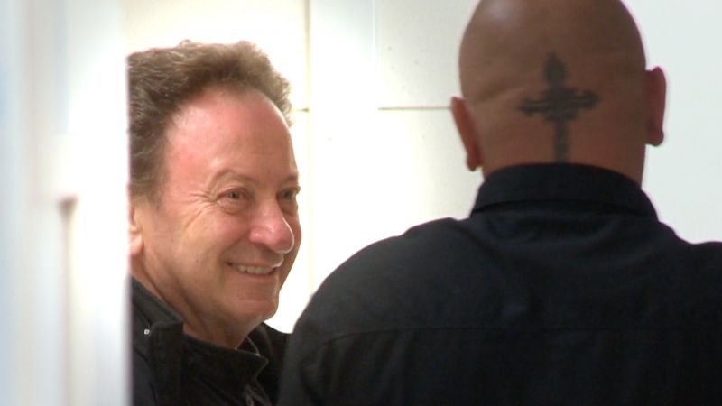 Accident mortel à Notre-Dame-des-Neiges: Gilles Rousseau écope de 21 ...