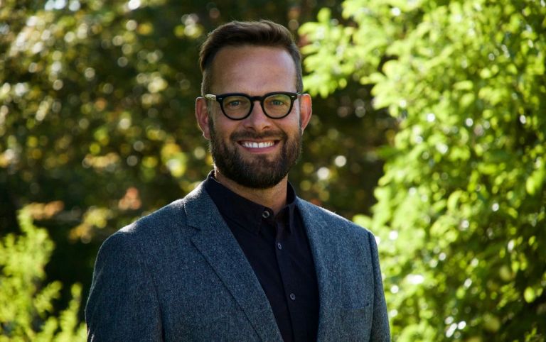 Hugo_Latulippe - TVA CIMT CHAU