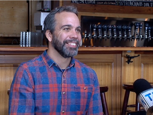 « Paratonnerre à Badlucks » : un conte d'aventures signé Jacob Racine ...