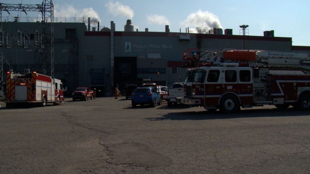 Incendie-ff-soucy - TVA CIMT CHAU