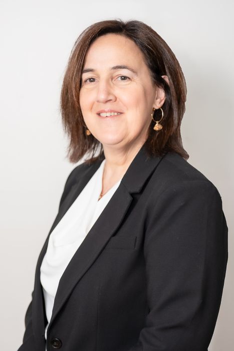 Isabelle-Cloutier-directrice-général-cégep-rdl - TVA CIMT CHAU