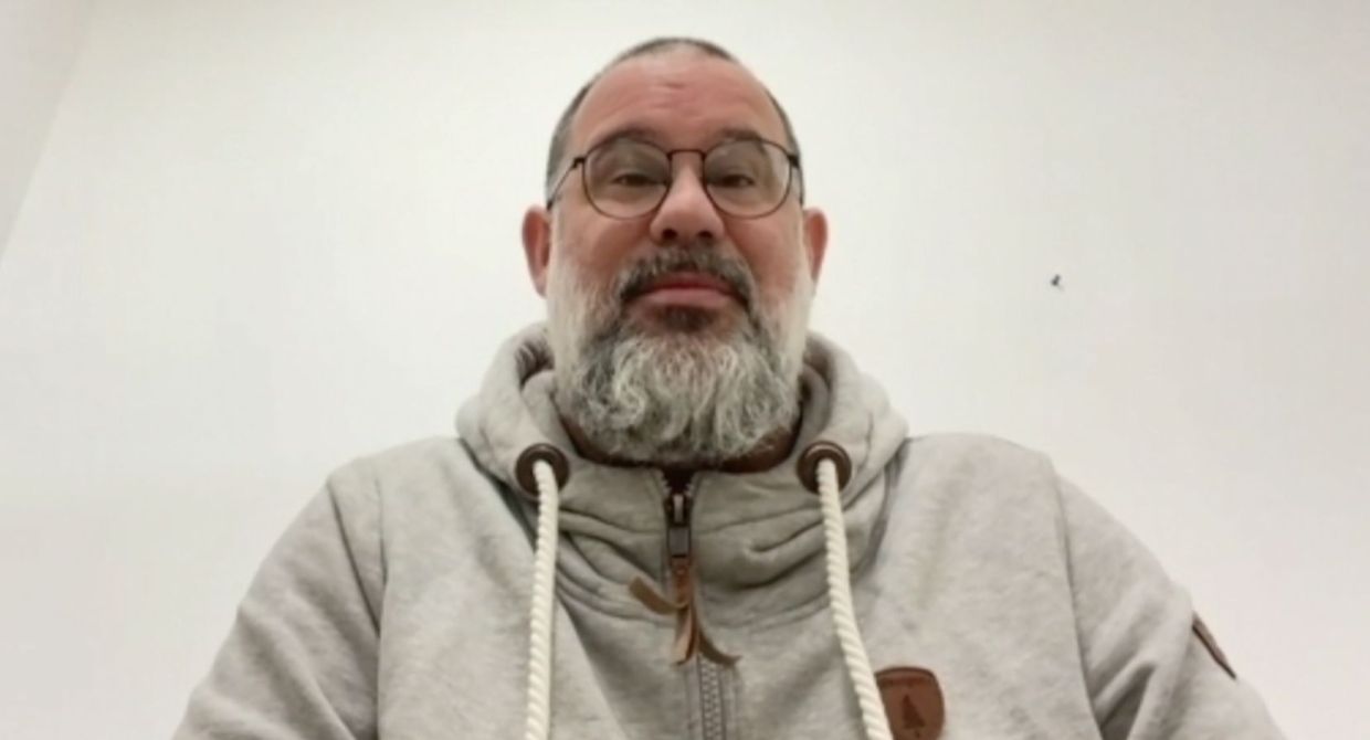 Beaucoup de caractère démontré par les 3L à Saint-Georges - TVA CIMT CHAU