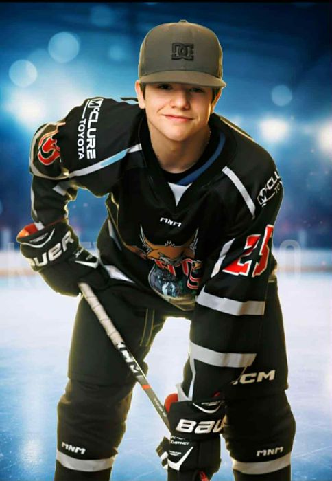 Accident mortel près de Grand-Sault : un jeune de 15 ans perd la vie ...