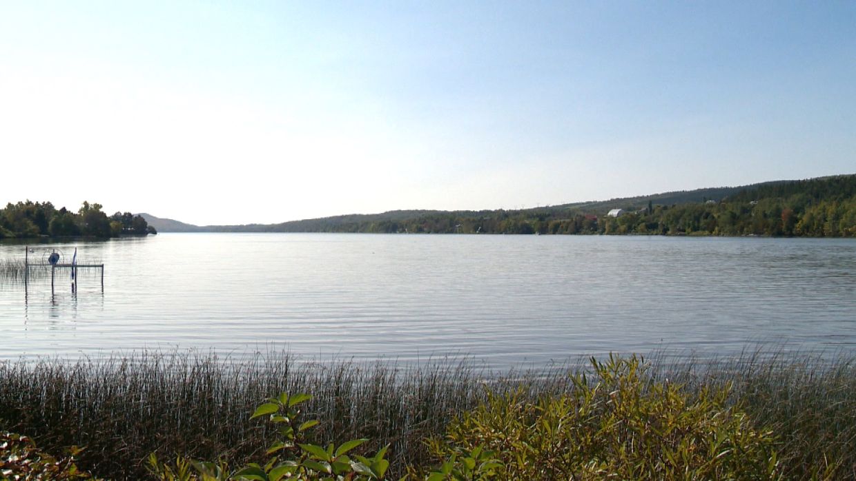 Nouvelles Archive - Page 2 of 3966 - TVA CIMT CHAU