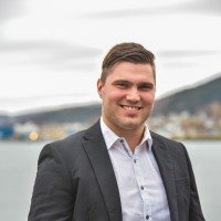 La date du procès de Mathieu Samuel connue le 8 septembre - TVA CIMT CHAU