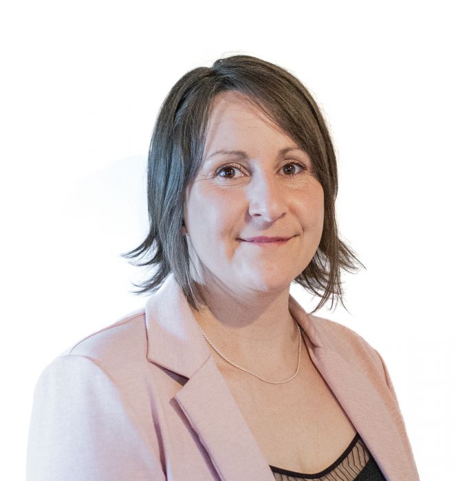 La loterie qui fait du bien, de retour pour une 6e année - TVA CIMT CHAU