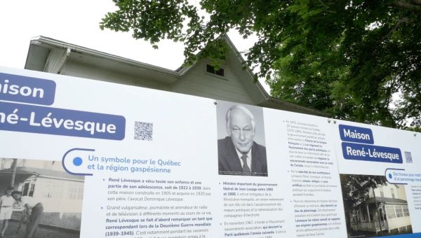 Maison-rene-levesque-1 - TVA CIMT CHAU