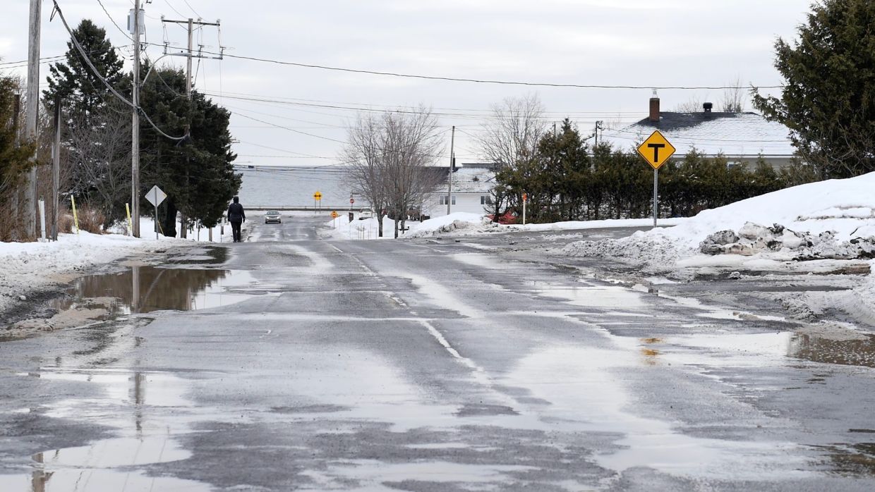 Maria mars 2024 - TVA CIMT CHAU