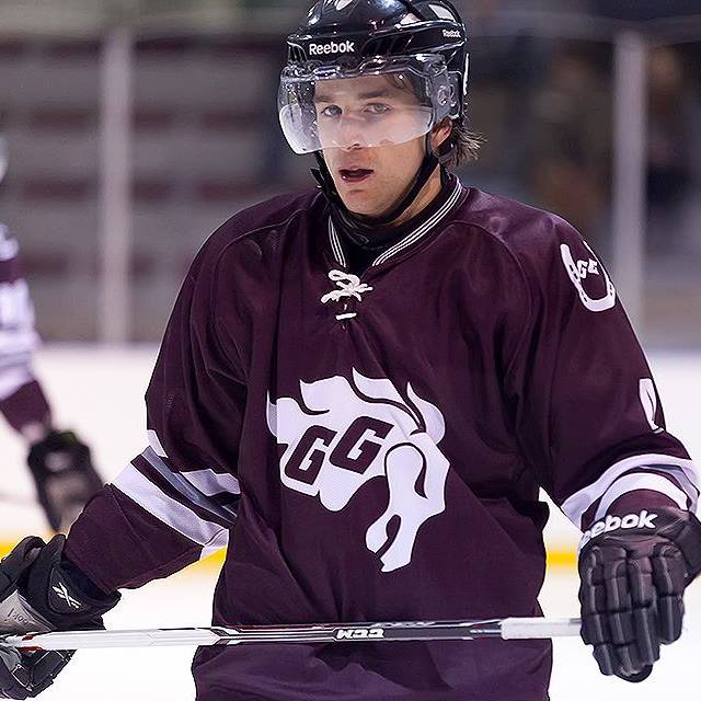 Des débuts attendus pour Bellemare et Leduc à Rivière-du-Loup - TVA CIMT CHAU