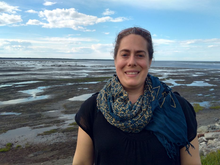 La Table de concertation bioalimentaire du Bas-Saint-Laurent nomme une ...