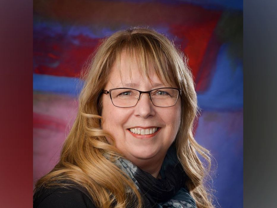 Michelle Daigle's Instagram, Twitter & Facebook on IDCrawl