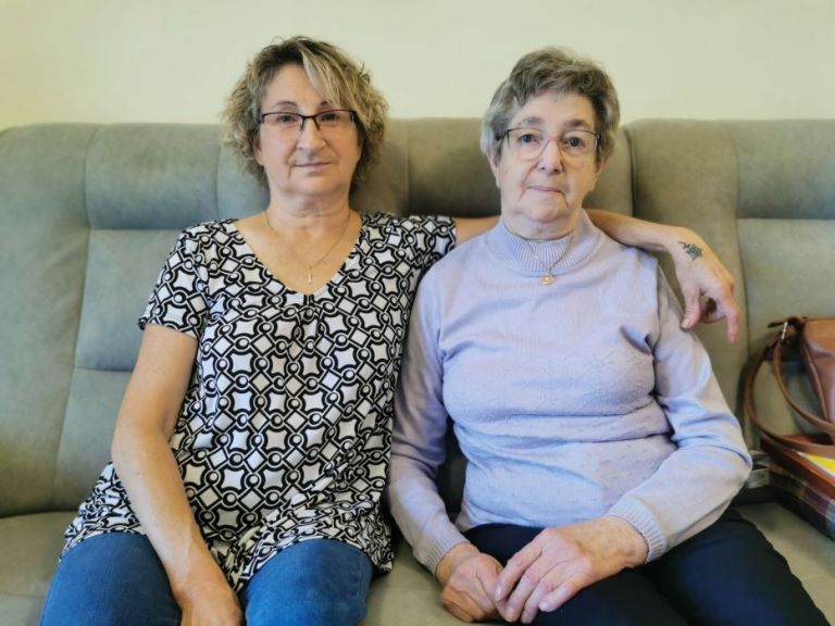 NOUVELLE ÉVARISTE ALLARD - TVA CIMT CHAU