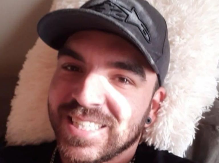 Agression homophobe à La Malbaie : Une entente possiblement réglée pour ...