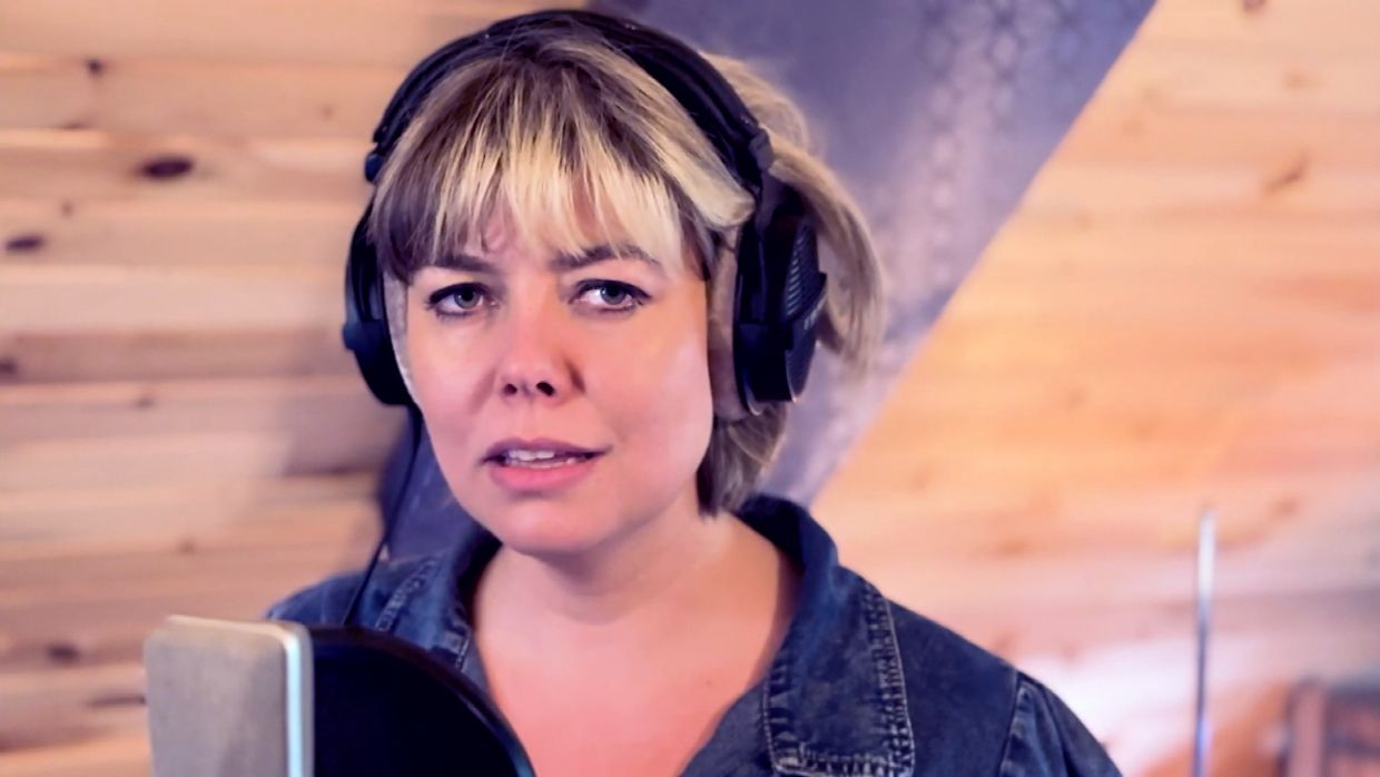 Culturel Archives - TVA CIMT CHAU