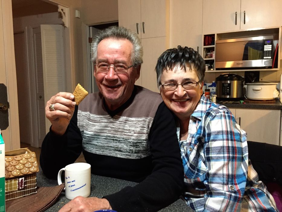 Les proches aidants bientôt de retour au chevet de leurs proches - TVA ...