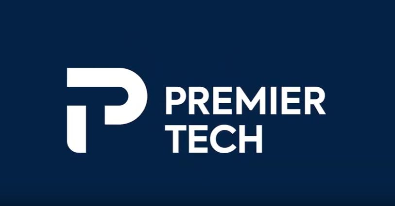 Une première acquisition au Mexique pour Premier Tech - TVA CIMT CHAU