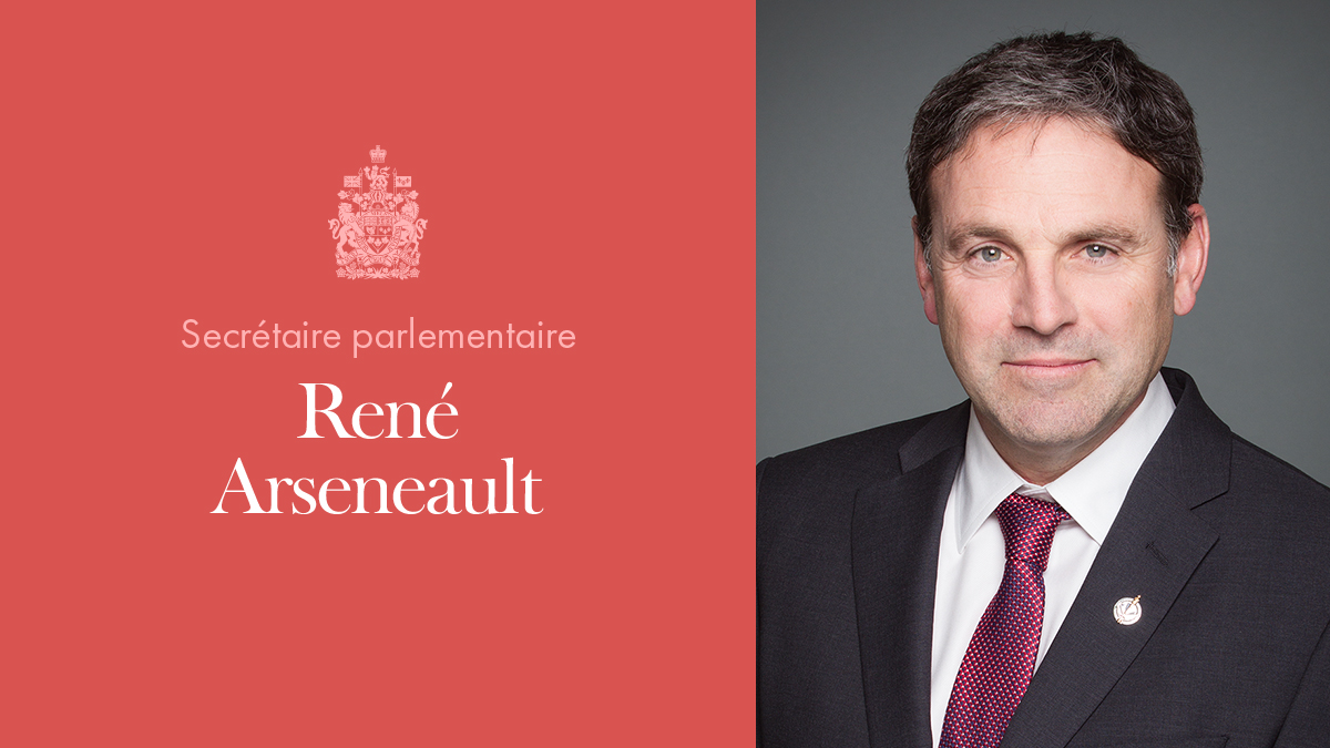 50 millions pour les organismes qui luttent contre la violence fondée ...