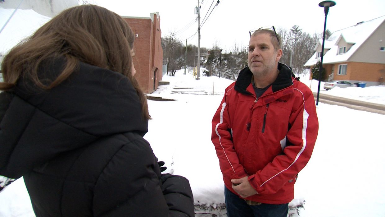 Usine de biométhanisation : encore des devoirs concernant le plan d ...