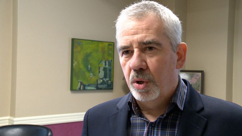 SIMARD PHOTO - TVA CIMT CHAU