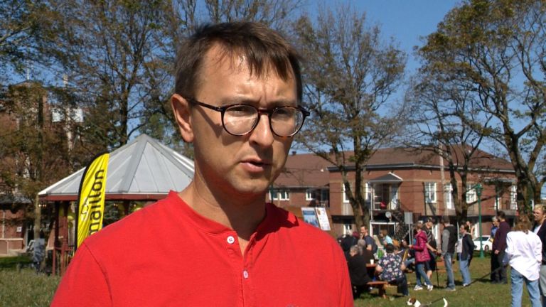 SIMON - TVA CIMT CHAU