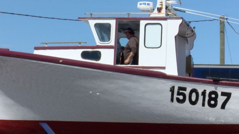 Visuel 1 Val Comeau-4 - TVA CIMT CHAU