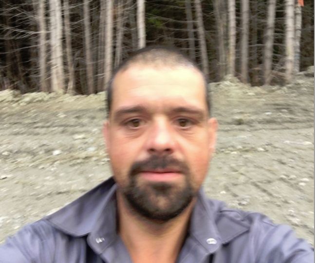 Yvan-Ghislain Rioux écope d'une sentence suspendue - TVA CIMT CHAU