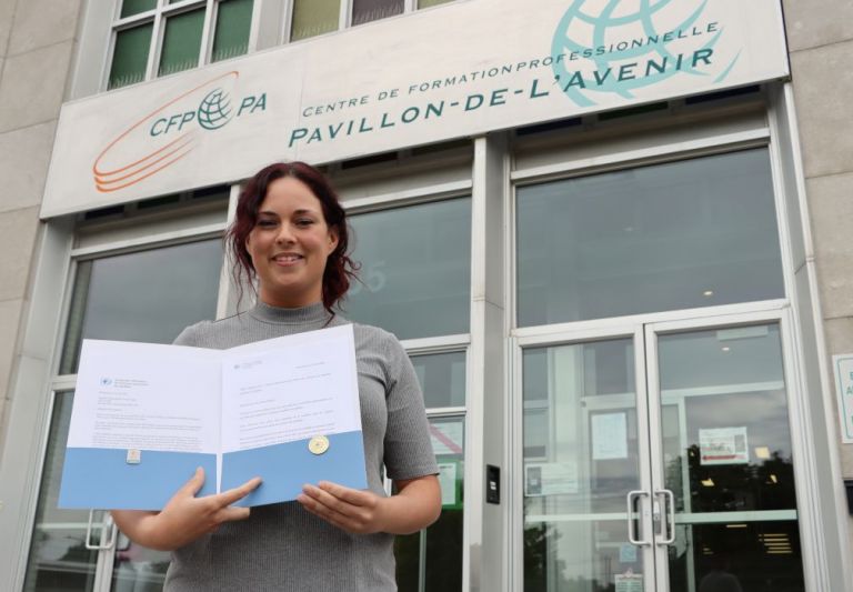 carolanne-original (002) - TVA CIMT CHAU