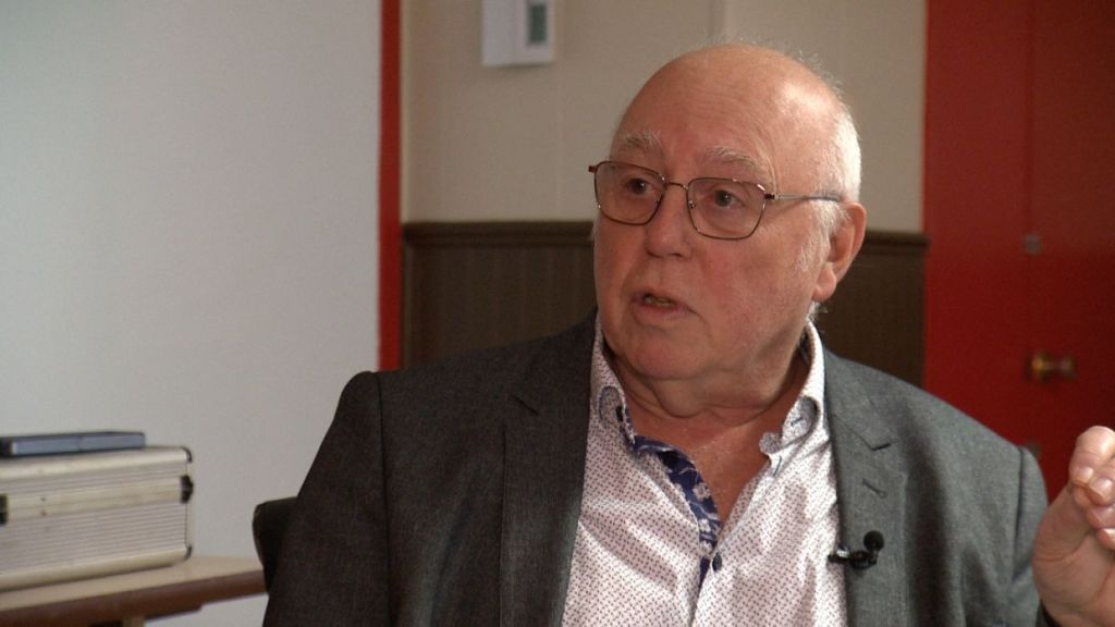 Climat difficile dans plusieurs municipalités : des élus à bout de ...