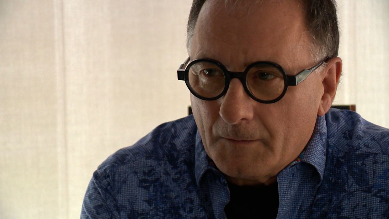 Municipales 2025 : un premier candidat à Saint-Antonin et une course en ...